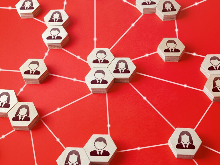 Cryptocast over Decentrale Autonome Organisaties - WatsonLaw